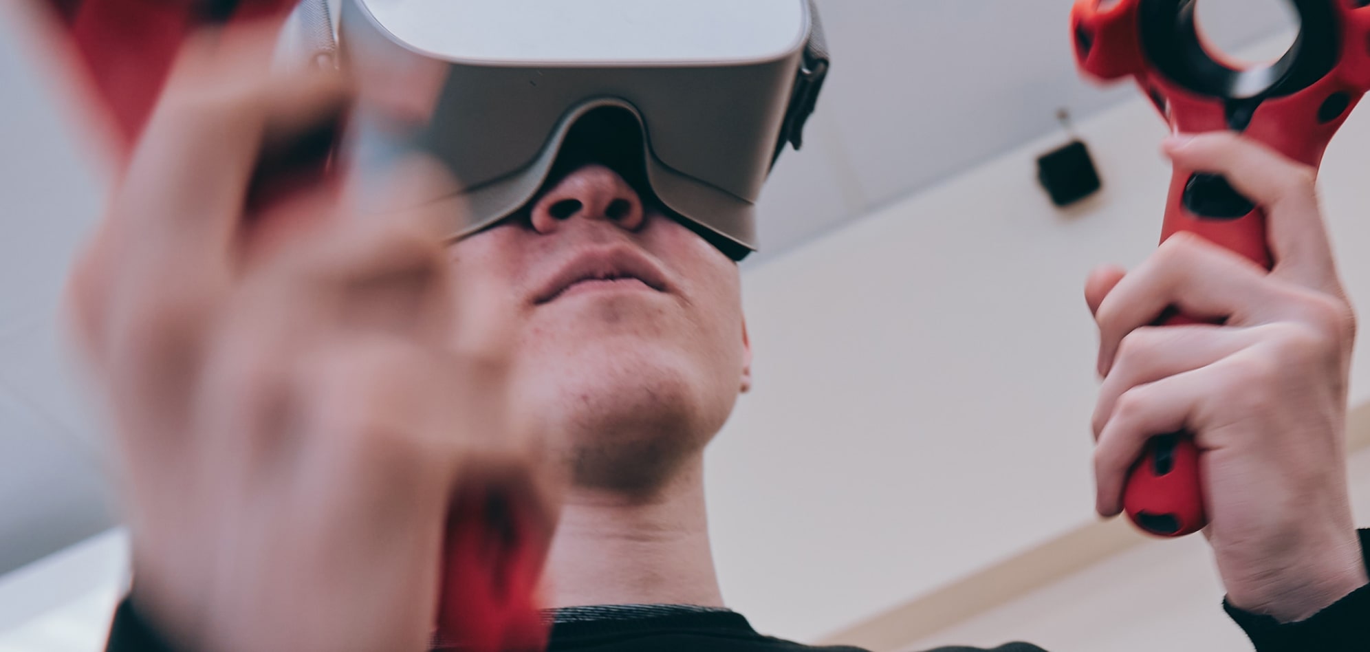 How can I get started with Artificial Intelligence for my business? - DeepQ-AI | Your AI ...