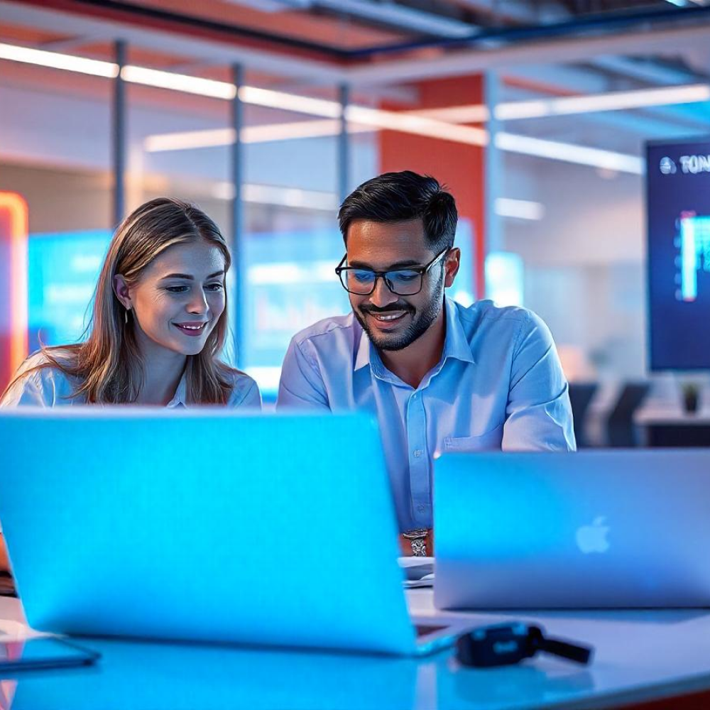 Optimizing multi-channel cost and customer experience through Omni ... Optimizing multi-channel cost and customer experience through Omni ...