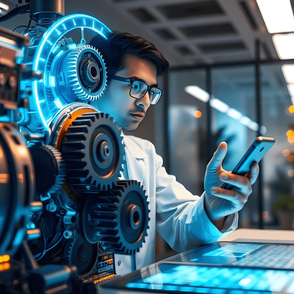 Increase accuracy of profitability predictions through offer ...