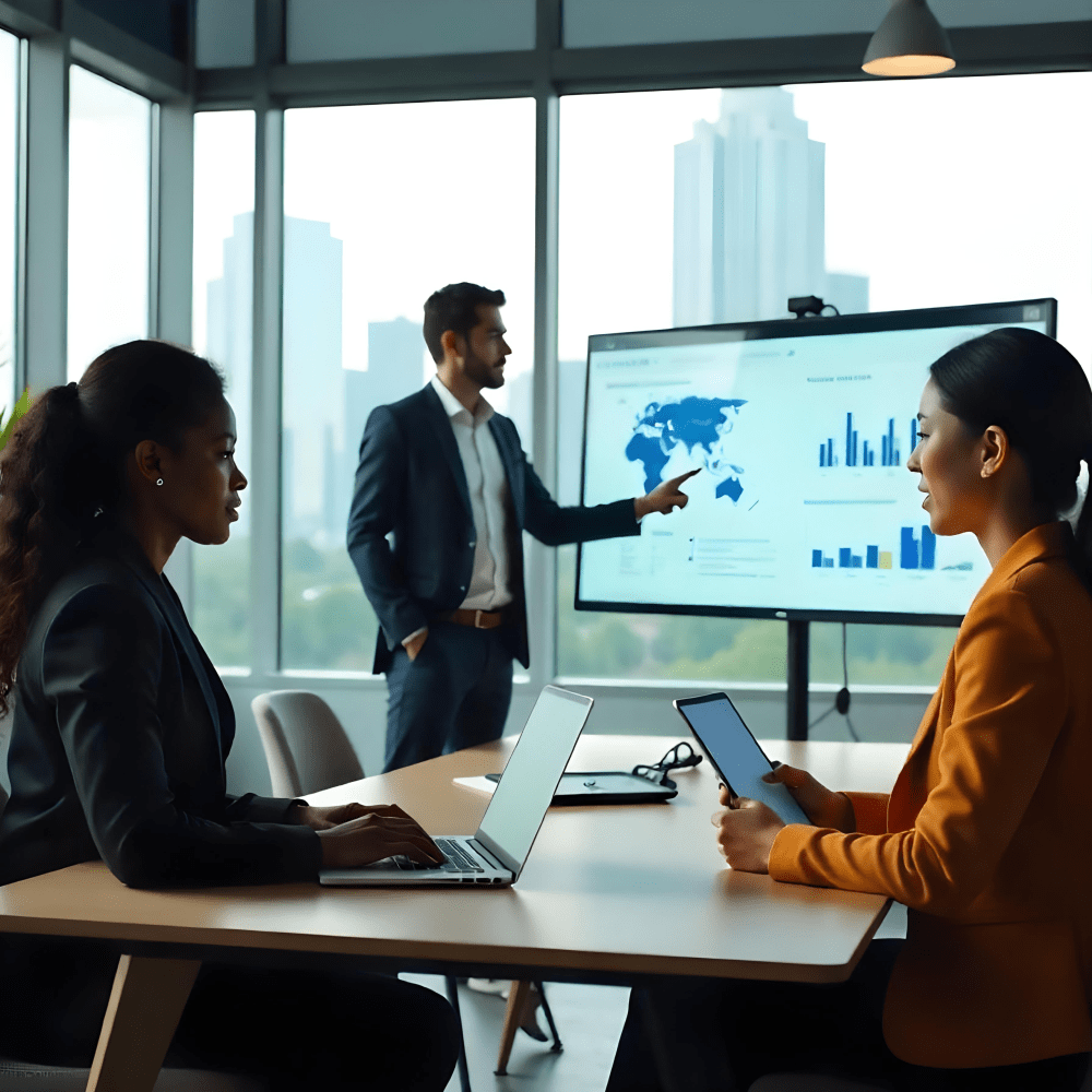 Increase long term revenue using lifetime value projections for ...