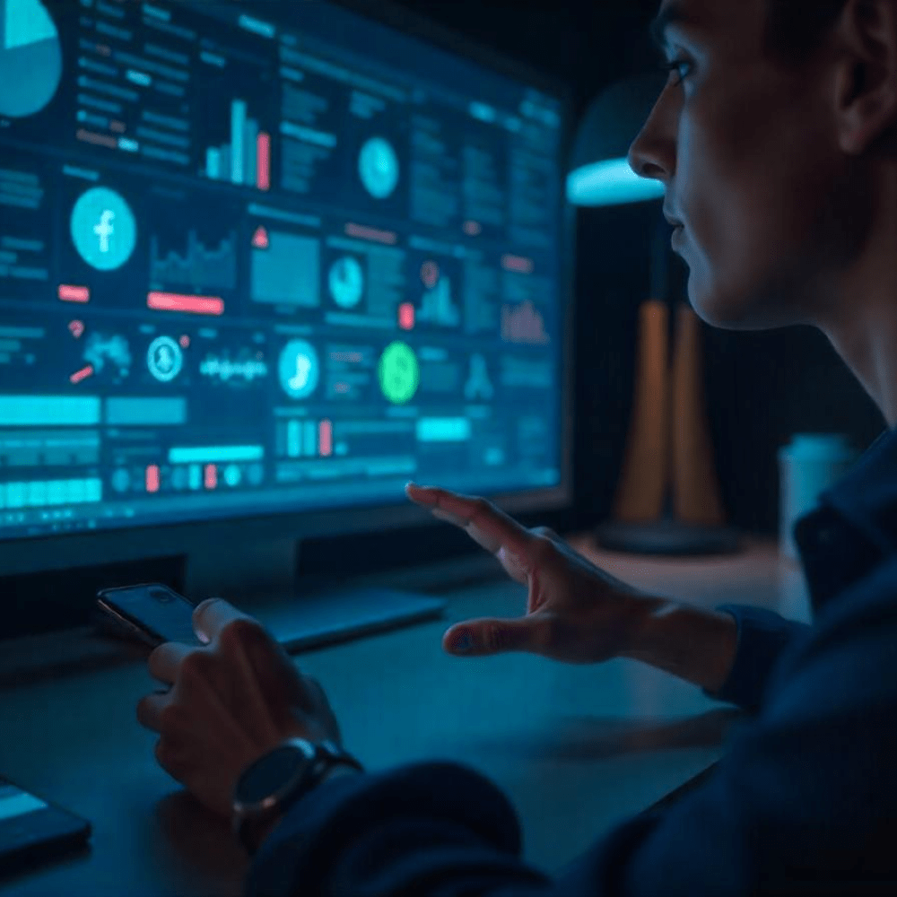 Manage compliance and avert regulation-related risk using AI-driven ...