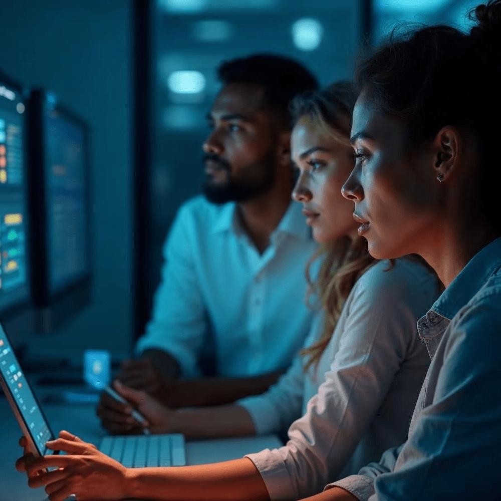 Reduce delinquencies and w/off's by identifying propensity to pay ...