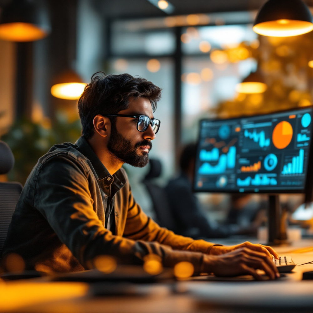 Increase customer revenue by managing customer sentiment through the ...